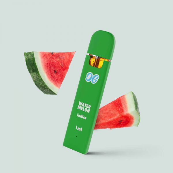 Only Grams HHC Vape | Schneller Versand, günstige Preise | hhcvapemarkt.de