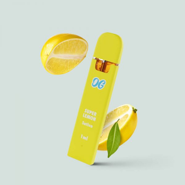 Only Grams HHC Vape | Schneller Versand, günstige Preise | hhcvapemarkt.de