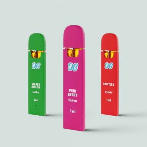 Only Grams HHC Vape | Schneller Versand, günstige Preise | hhcvapemarkt.de