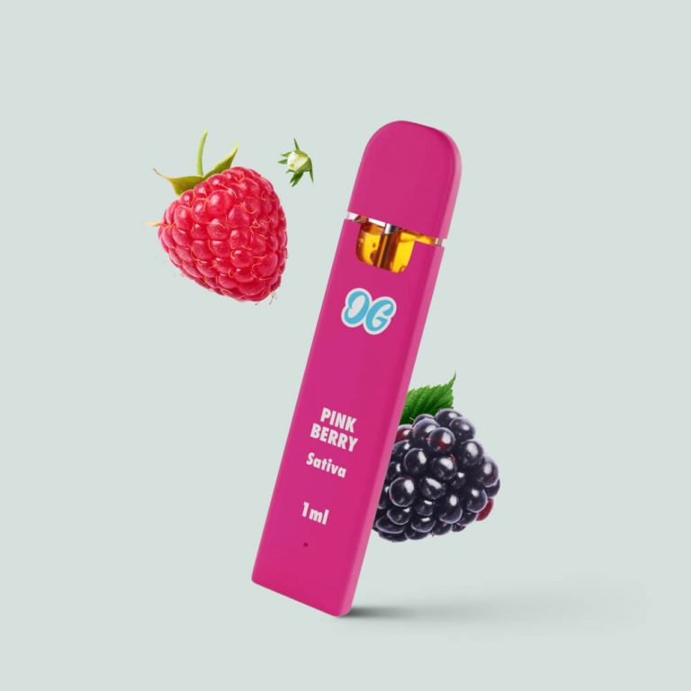 Only Grams HHC Vape | Schneller Versand, günstige Preise | hhcvapemarkt.de